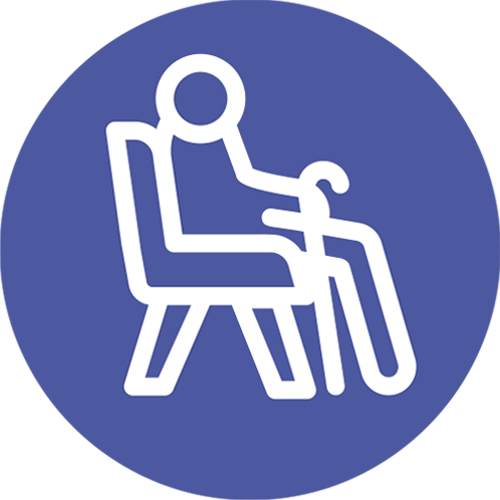 Présentation des EMS – RSSBF